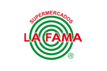 Lefersa – Levadura Fresca